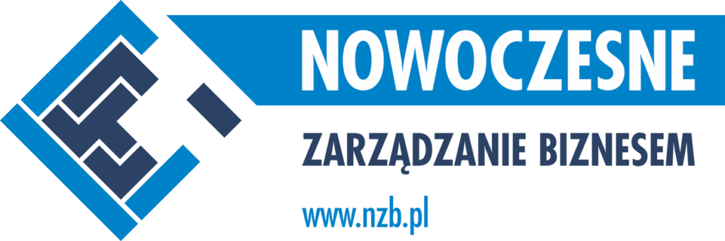 Zespół NZB - NZB